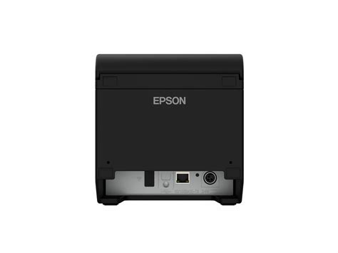 C31ch51542 Epson Tm T82iii Pos Printer Pos Printers Printers