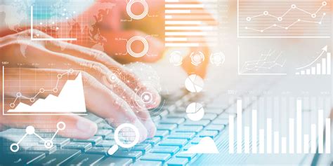 Power Bi New Release String Conditional Formatting