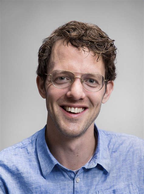 De Werkdag Van Jan Van Beek De Psycholoog