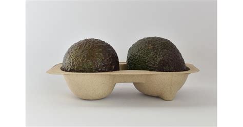 Все повече се търсят алтернативни на пластмасовите опаковки Български Фермер