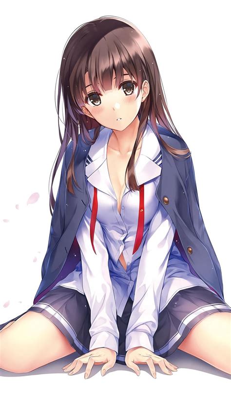 ボード「アニメ あい」のピン