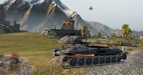 Rng Sucks Album On Imgur