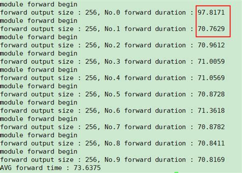 what is the forward function is doing at the beginning pytorch forums