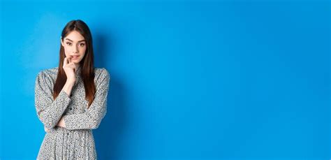 Linkedin Cover Stock Photos Images And Backgrounds For Free Download