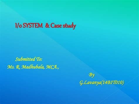 hard drive partitions ppt