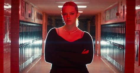 Mean Girls Trailer Arrives With Queer Star Reneé Rapp As Regina