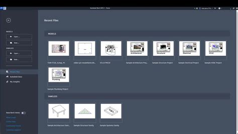 Cadbİm Linkedin‘de Revit Autodeskrevit