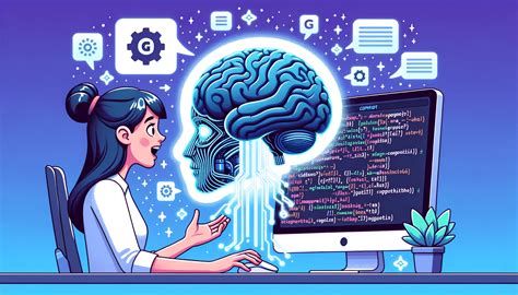 ai in action code generation and refactoring with github copilot
