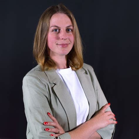 Lisa Eilers Umweltplanerin Institut Für Umweltplanung Dr Kübler Gmbh Xing