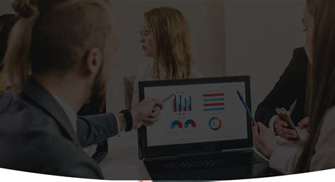 Careers Processmaker