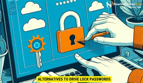 How To Disable Drive Lock Password Blog