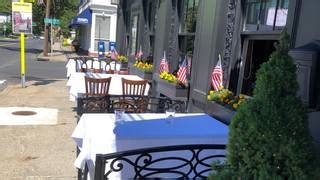 The Best Restaurants In Rumson Right Now Opentable