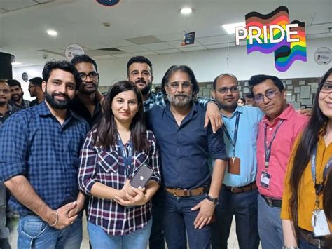 Tejveer Singh On Linkedin The