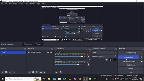 Mohammed Marzok On Linkedin Informationtechnology Python Projects