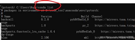 Pytorch调用gpu Pytorch调用cuda Lanhy的技术博客 51cto博客
