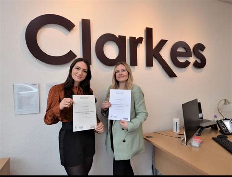 Christina Murphy Marla On Linkedin I Cant Believe It After Seven