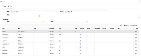 高效整合历史数据，释放数据价值 知乎