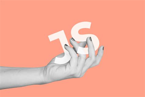 What Jobs Can You Get If You Learn JavaScript Skillcrush