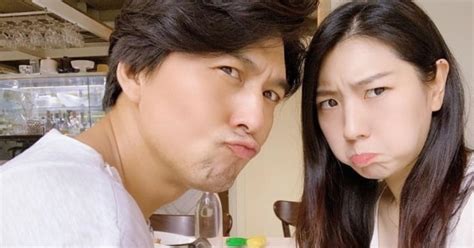 이필모♥서수연 잉꼬부부의 우행시애정 넘치는 알콩달콩 일상