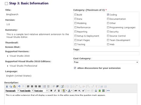 Tuning C Build Parallelism In VS Visual Studio Blog