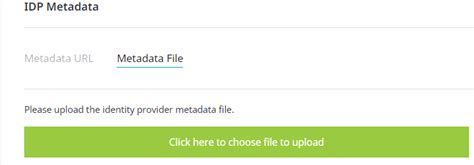 click configure a success message is displayed informing you that