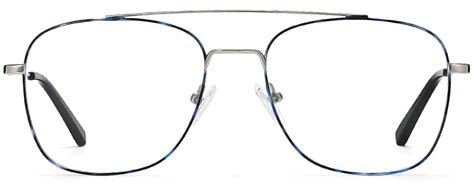 How To Buy The Best Glasses For Heart Shaped Face Lensmart