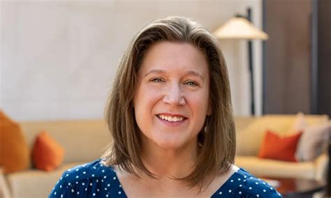 Dr Marc Wasserman Md Neurology Englewood Co Webmd