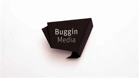 Buggin Media Dub Portuguesa Wiki Fandom