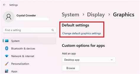 what causes the video scheduler internal error and how to fix it make