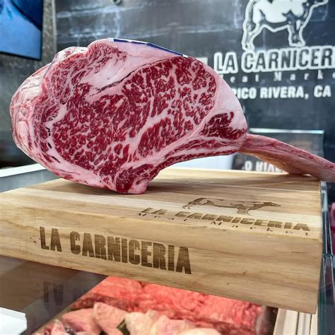 La Carniceria Meat Market Take Ebt At Winnie Norris Blog