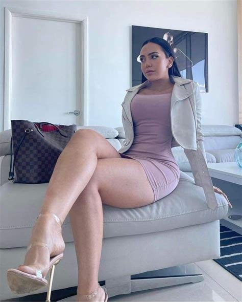 Pin En Mamacitas
