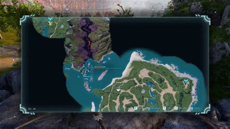 How To Get Jormuntide In Palworld Location And Tips To Catch Charlie Intel