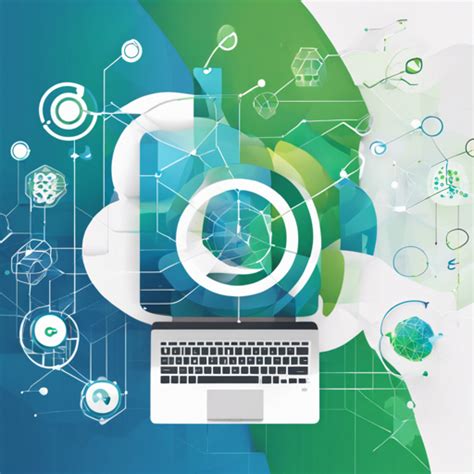 Your Guide To Getting Started With Matrixone Fxisai