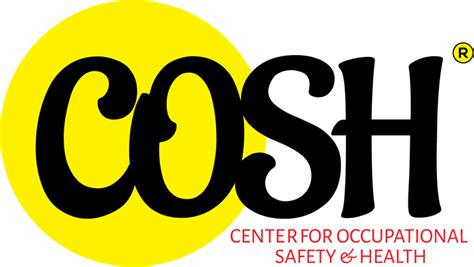 HSE Training COSH
