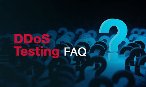 Azure Ddos Testing Red Button