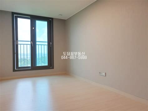 세종시 해밀동 해밀마을 2단지 세종마스터힐스 112b타입 소개 네이버 블로그 세종시 해밀동 해밀마을 2단지 세종마스터힐스 112b타입 소개 네이버 블로그