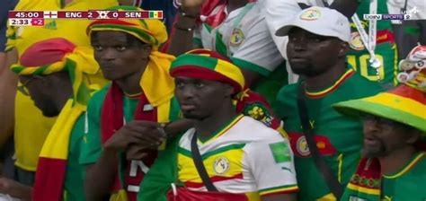 I Meme It On Twitter طب ما تطلعوا الليزر يا ولاد ال