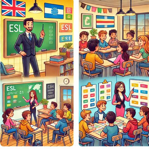 Understanding And Using Nominalization In English