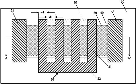 Graphene Field Effect Transistor Eureka Patsnap