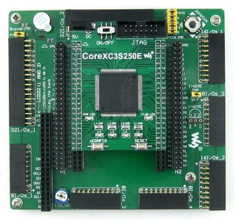 Xilinx Dev Boards Xilinx Dev Boards Direct From Shenzhen Sunhokey Electronics Co Ltd In CN