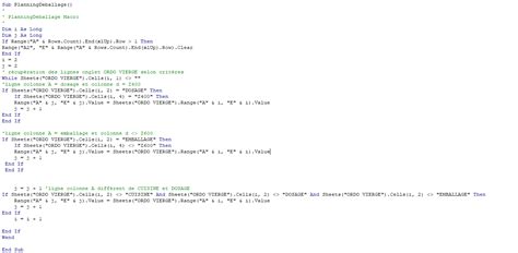 Tableau A Remplir Automatiquement Page 2 Excel Forum Formule Excel