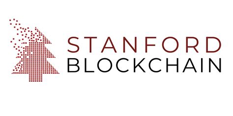 Stanford Blockchain Club