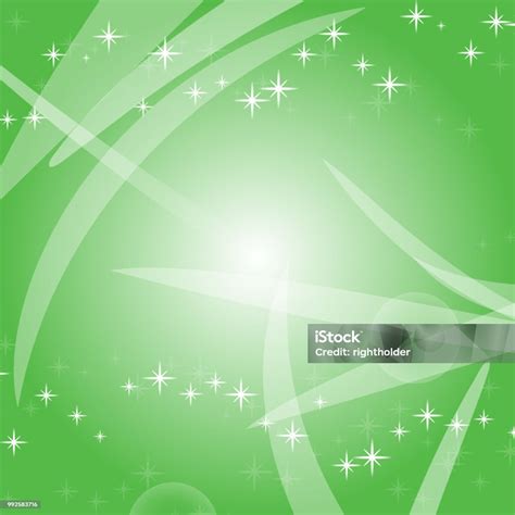 아름 다운 화려한 추상적인 배경입니다 간단한 평면 벡터 일러스트입니다 0명에 대한 스톡 벡터 아트 및 기타 이미지 0명 개념 그라데이션 Istock