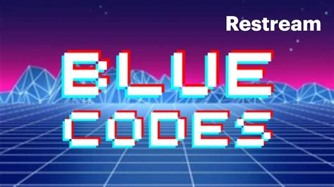 Sorting Algorithms Visualization Youtube
