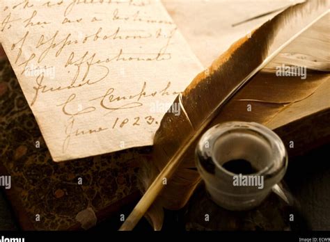 Poemas Cortos De Reflexión Inspírate Con Estas Joyas Literarias