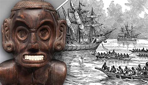 Who Were The Taíno Puerto Ricos Indigenous Culture Thecollector