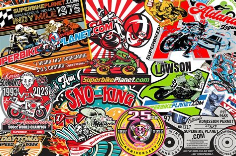 Soup Where Speed Meets Style Tim Beaumont Designs