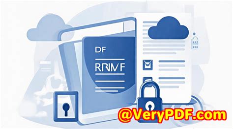 Controlling Distribution Of Internal Legal Memos And Notes Verypdf Online Tools