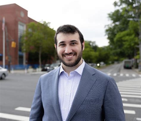 Voter Resources — Sam Berger For Ny State Assembly District 27