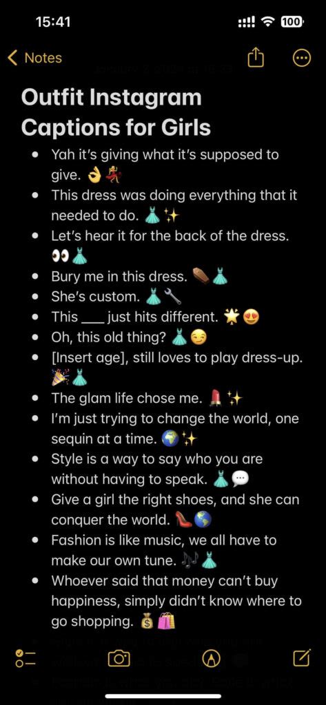 300 Best Cute Classy Instagram Captions For Girls In 2024 Arvin